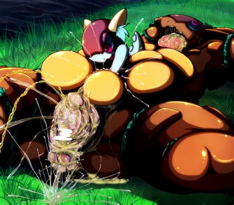 Rule 34 Ass Belly Cdi Cum Cum From Navel Cum In Pussy Cum Inside Female Forced Furry Kangashan