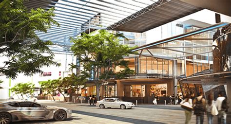 Exploring The Beauty Of Bb Park Bukit Bintang