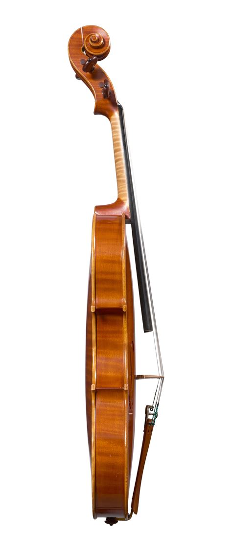 Bissolotti Vincenzo Ingles And Hayday