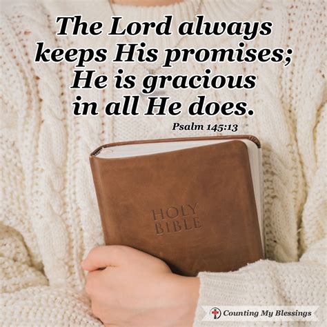 The Truth About Miracles Whispers And Gods Promises God Always