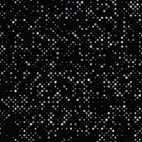 Seamless Geometric Circle Pattern Vector Background Graphic Design 39726219 Vector Art At Vecteezy