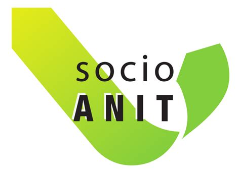 Database Software Anit James Hardie Europe Gmbh