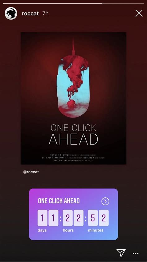 210 Best Roccat Images On Pholder Mouse Review Roccat And Pcmasterrace