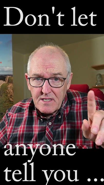 Keep Learning Youtube