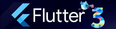 lakshya pandey on linkedin oluwasola jonathan flutter developer