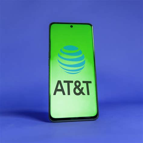 Atandt Cell Phone Rates For Seniors At Jett Delamothe Blog