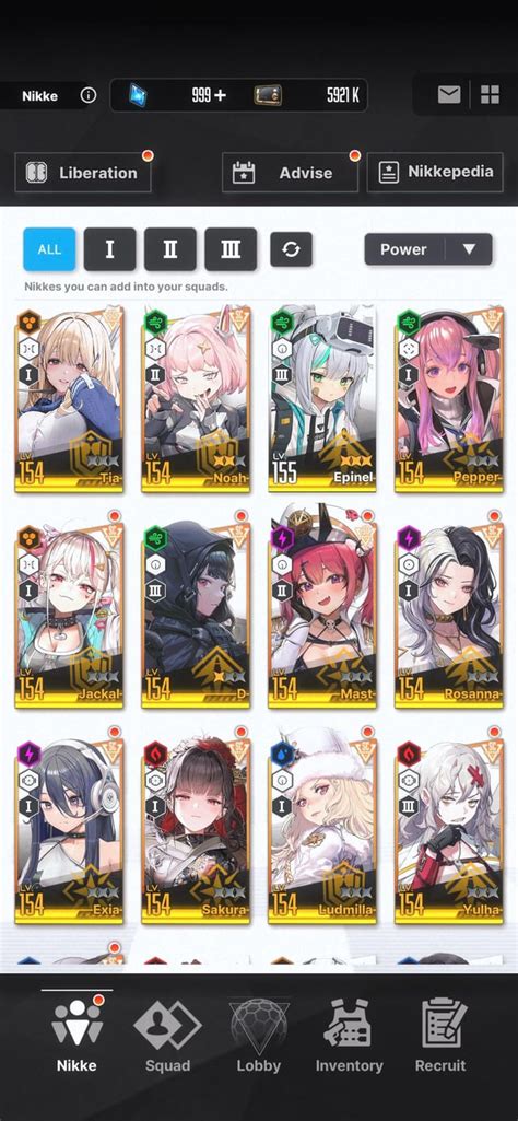 Red Hood Team Compa Rnikkeoutpost