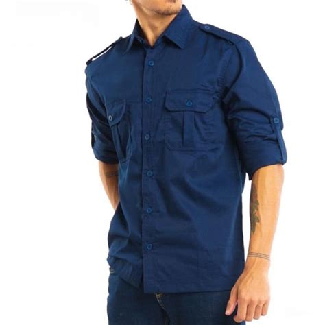 Pengertian Bahan Korsa Dan Karakteristiknya Myellowbus