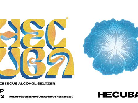 Hecuba By Daror On Dribbble