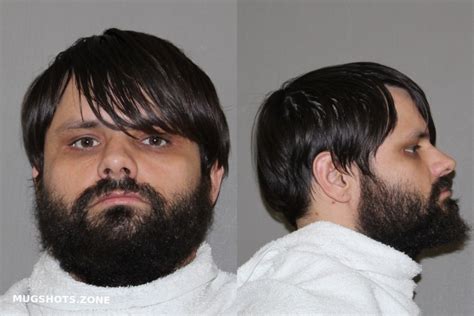 Carter Kyle Marcus 12 11 2024 Denton County Mugshots Zone