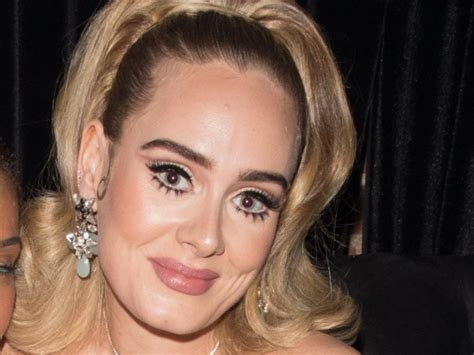 Inspiration Fitness Lifestyle Advice And Health News Au — Australias Leading News