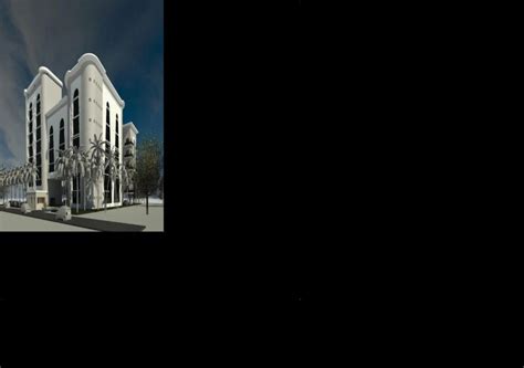 Idris Abdullahi Danbaba On Linkedin Architect Life Is To Design