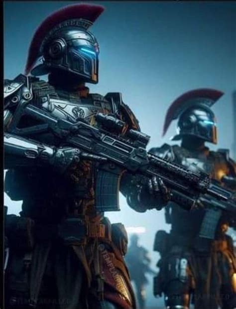 The Day People Start Using Ballistic Shields R Helldivers