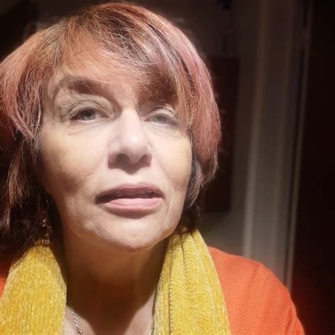 Animatematematicasfisica Olivos