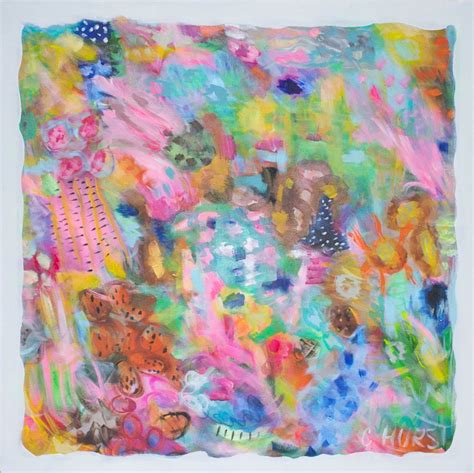 Paradise Chris Hurst