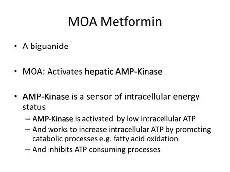 Diabetes Mellitus. - ppt download