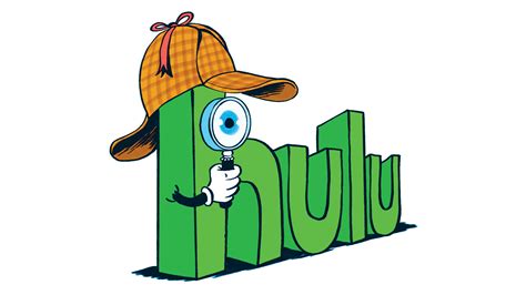 Most User Friendly Streaming Services Netflix Hulu And More Most User Friendly Streaming Services Netflix Hulu And More