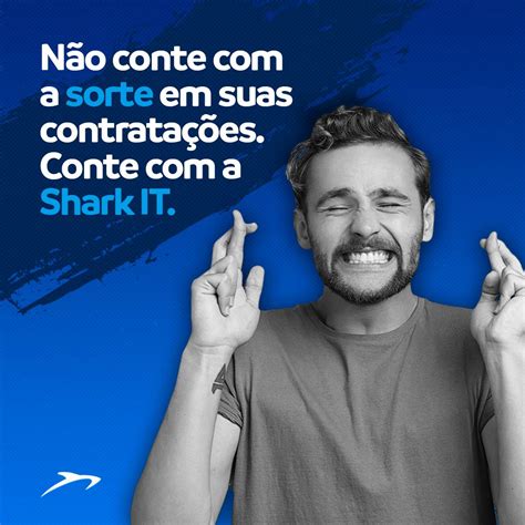 Bruna Pinton On Linkedin Sharkit Sharkitconsultoria Vemsersharkit Venhaserumtubarao