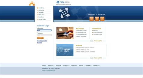 Page Objects In Cypress Easy Steps Giridhar Rajkumar