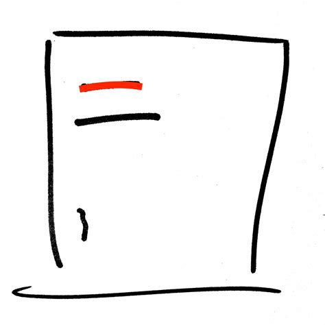 Object Class Structure Learn Java Coding