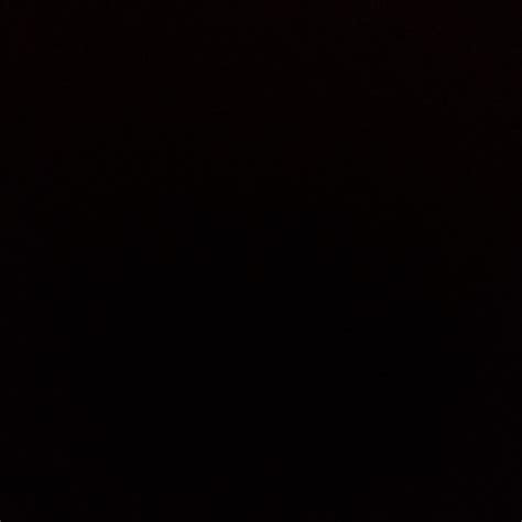 Stream Viktorija Music Listen To Songs Albums Playlists For Free On Soundcloud