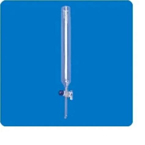 Gas Chromatography Apparatus At Best Price In Hyderabad By Asian
