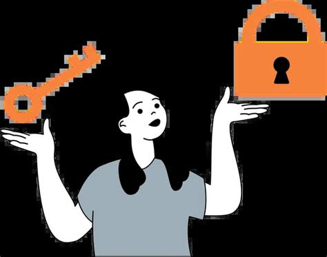 17780 Problem Found Illustrations Free In Svg Png  Iconscout