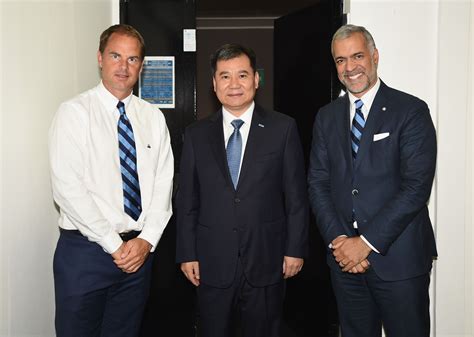 The Downfall Of Zhang Jindong The Former Inter Owner Forced To Sell
