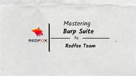 Redfox Security Penetration Testing Services On Linkedin Pentesting Infosec Cybersecurity
