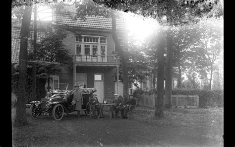 Paul Hellings Posted On Linkedin