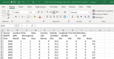 Ac Wiring Loss Is 60x Too High In 1min Simulation · Issue 1082 · Nrelsam · Github