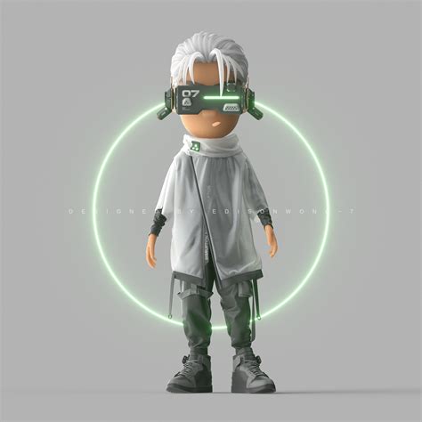 Function Behance Function Behance