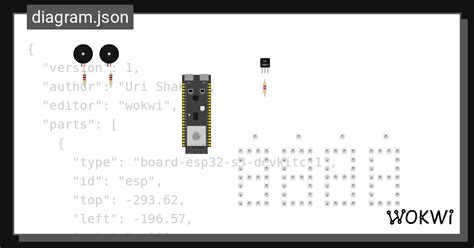 Wokwi Online Esp32 Stm32 Arduino Simulator Wokwi Online Esp32 Stm32 Arduino Simulator