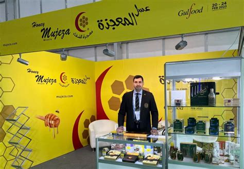 Mujezat Al Shifa General Trading Co Wll Posted On Linkedin