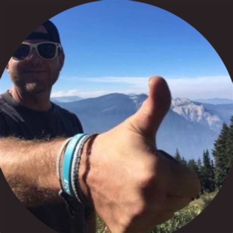 Stephen Stringer Executive Team Lead Target Linkedin