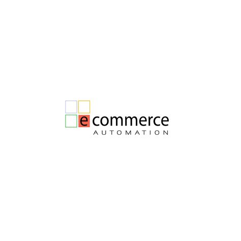 E Commerce Automation
