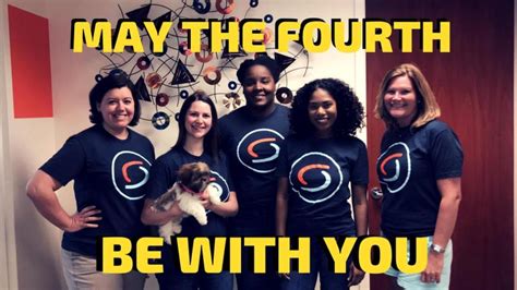 Mark Morton Posted On Linkedin