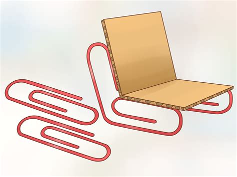 How To Be Creative When Playing With Your Barbies With Pictures