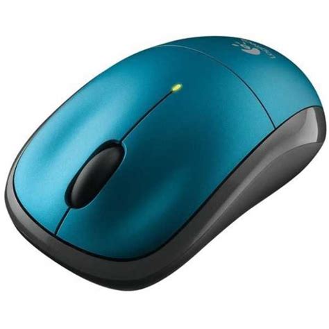 Logitech M215 Wireless Mouse Price In India Specs Reviews Offers