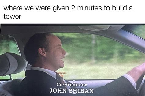 I Just Love These Two Dolts Rxfiles