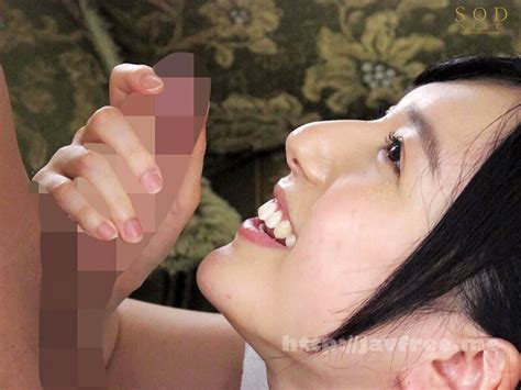 [sods 001] Sodstar15周年記念！厳選した人気スター女優18名 デビューsex集めました！2枚組7時間best！ High Quality Jav