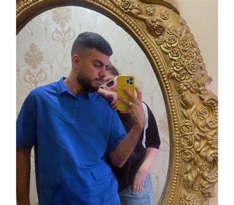 ‎دانا الحجي‎ 69id9 • Instagram Photos And Videos