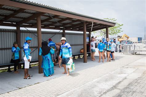 The Annual Cocos Australias Indian Ocean Islands Facebook