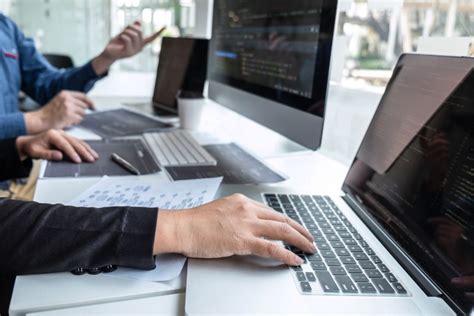Create A Voting System Using JavaScript Skill Success