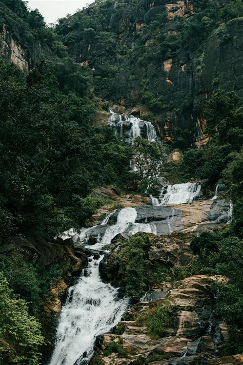 Prank Wallpaper Photos Download The Best Free Prank Wallpaper Stock