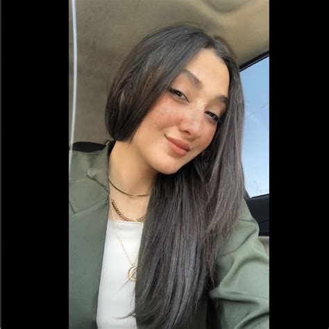 Doha Ashraf Mohamed Net Fullstack Web Developer Freelance Web