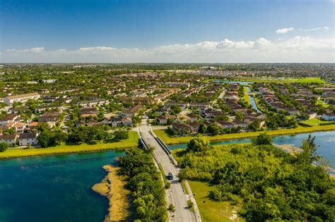 22 Best Things To Do In Homestead Fl Travel Lens