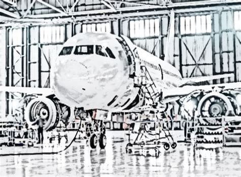 Wash And Degrease Ltd Machine Manufacturers