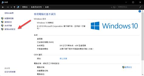 無法辨識 Xxx 詞彙是否為 Cmdlet、函數、指令檔或可執行程式的名稱 是 Ray 不是 Array 無法辨識 Xxx 詞彙是否為 Cmdlet、函數、指令檔或可執行程式的名稱 是 Ray 不是 Array