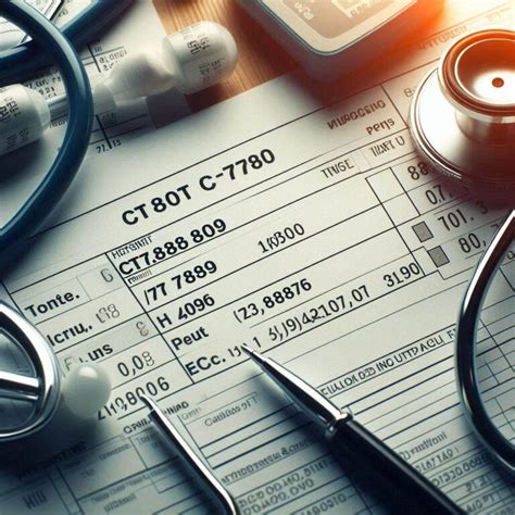 Cpt Code 78804 Pet Imaging For Tumor Identification And Metabolic Cpt Code 78804 Pet Imaging For Tumor Identification And Metabolic